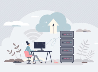 WEBサイト制作所 / YomoWebb.Design