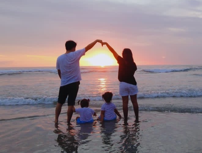 .htaccessで301リダイレクトの処理(エックスサーバー)【超簡略】 | YomoWebb.Design