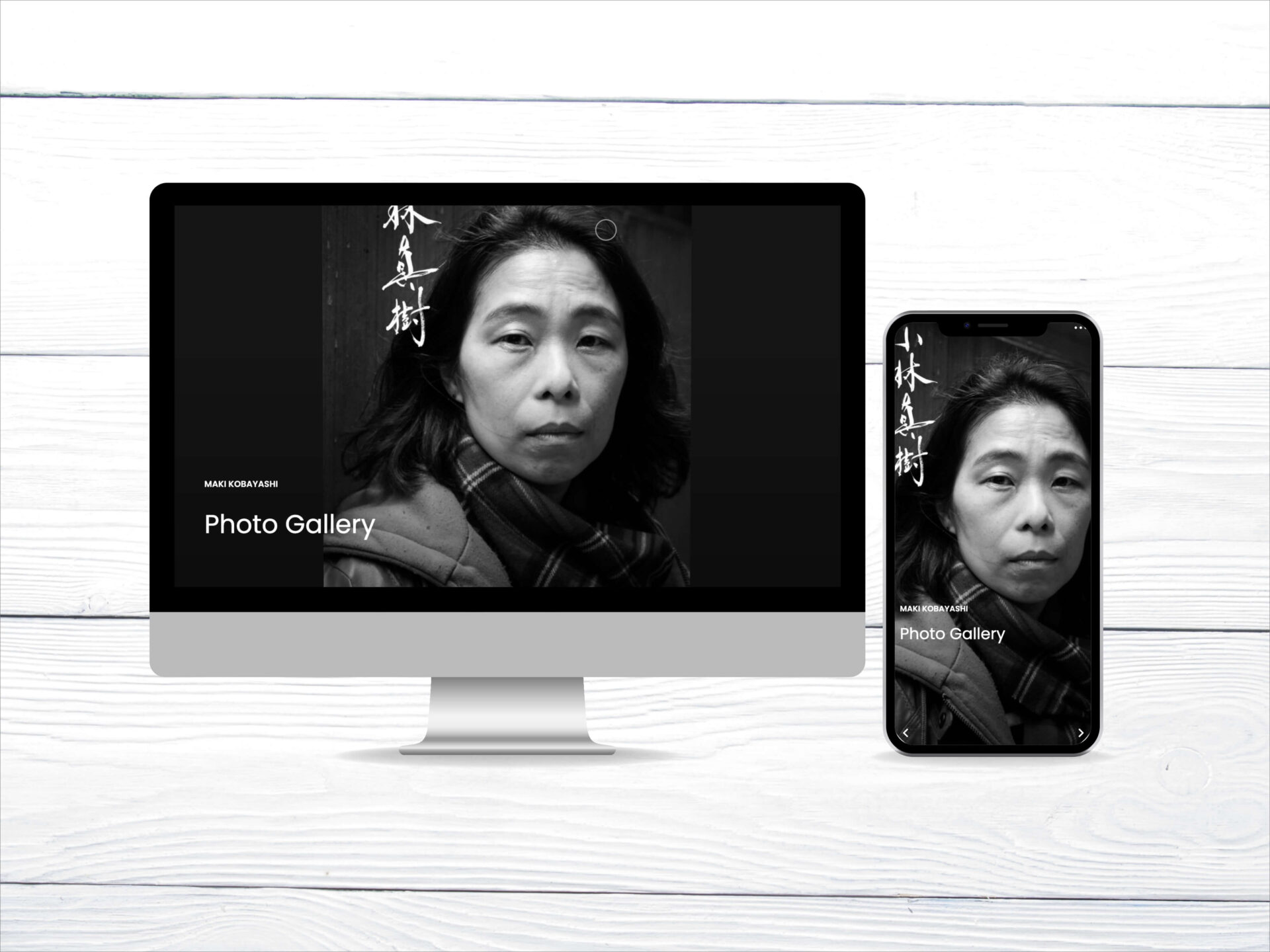 WEBサイト制作所 / YomoWebb.Design